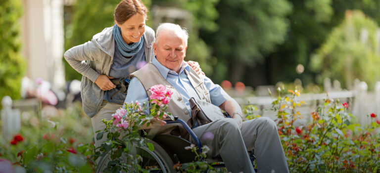 What We Do - Guardian Support Services